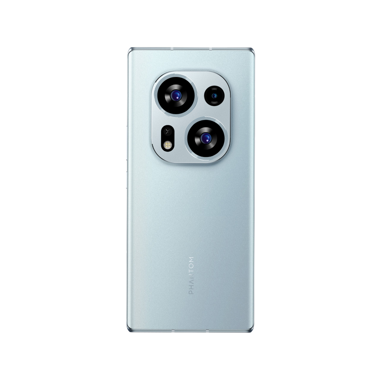 TECNO launch PHANTOM X2 in India
