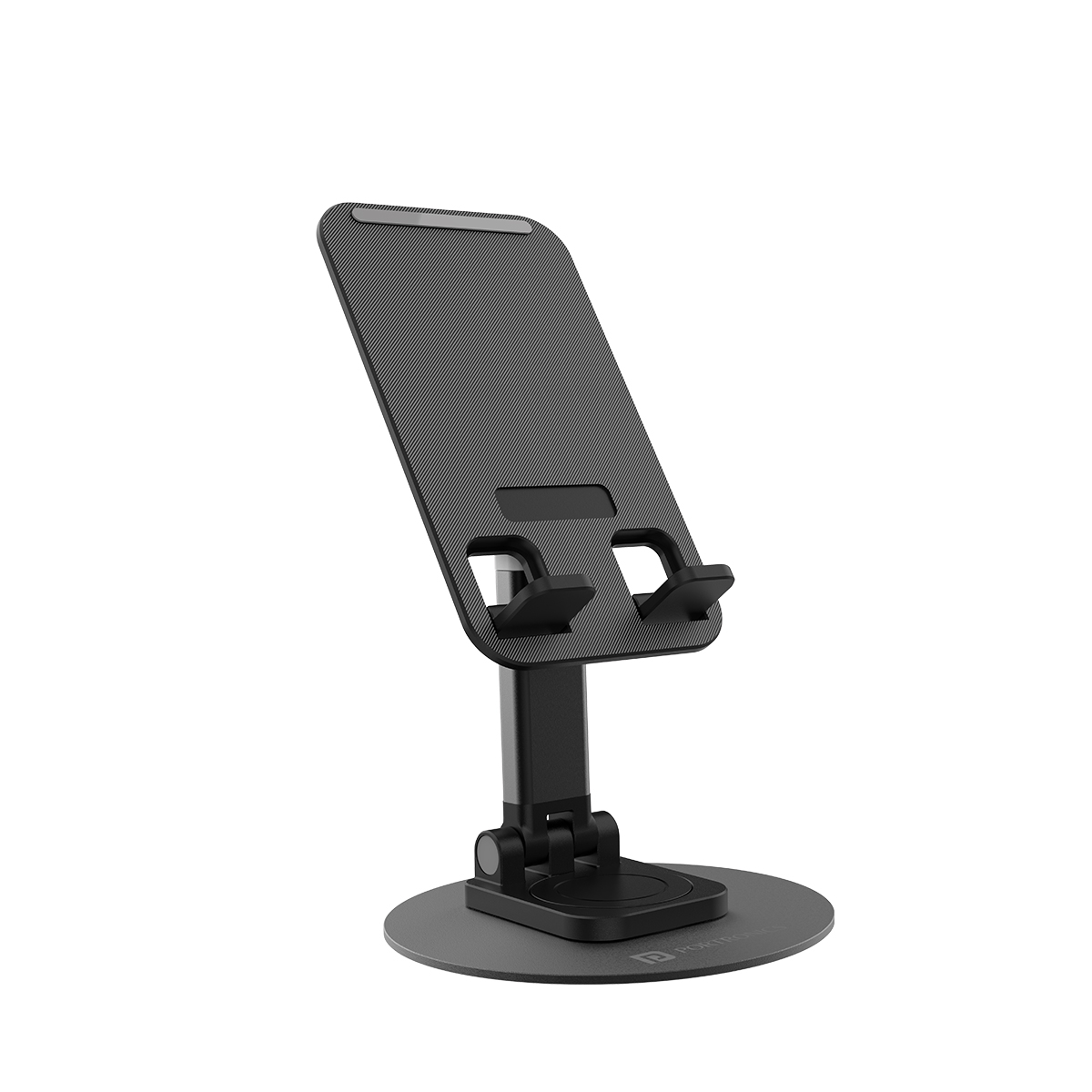 Portronics Introduces 3 New Accessories