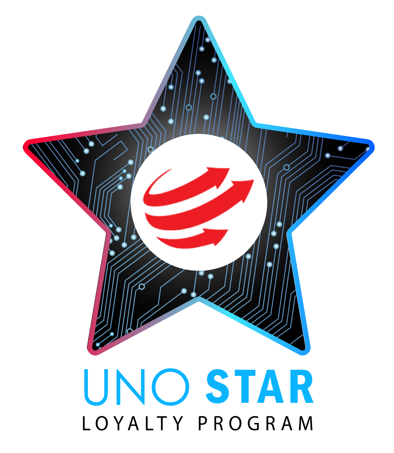 Uno Star 2.0 App hits Indian market